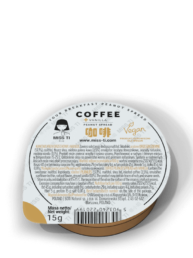 SOTI Natural - Naturalne Organiczne Herbaty i Napoje
